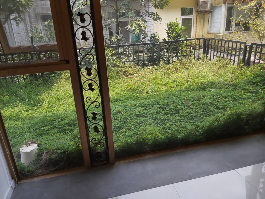 馥記山莊新北市汐止區秀山路別墅 馥記透天電梯別墅＋雙車位＊實況比照片漂亮 房屋出售 樂屋網
