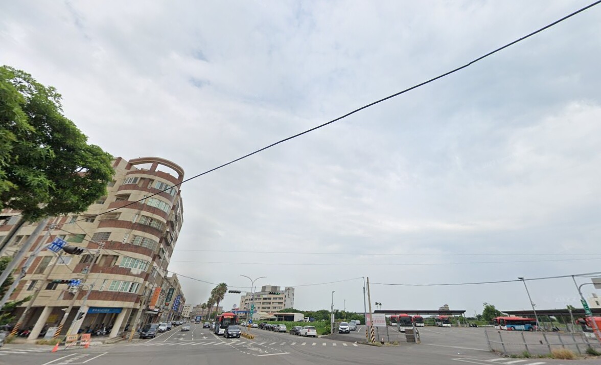 台中市大甲區經國路電梯大廈大甲鎮瀾宮 旁面寬金住店恭喜發財 房屋出售 樂屋網