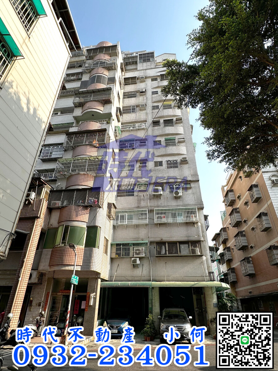 麗景大第高雄市三民區鼎強街電梯大廈金獅湖鼎金大樓一樓3房住家｜崇偉麗景大第｜ 房屋出售 樂屋網