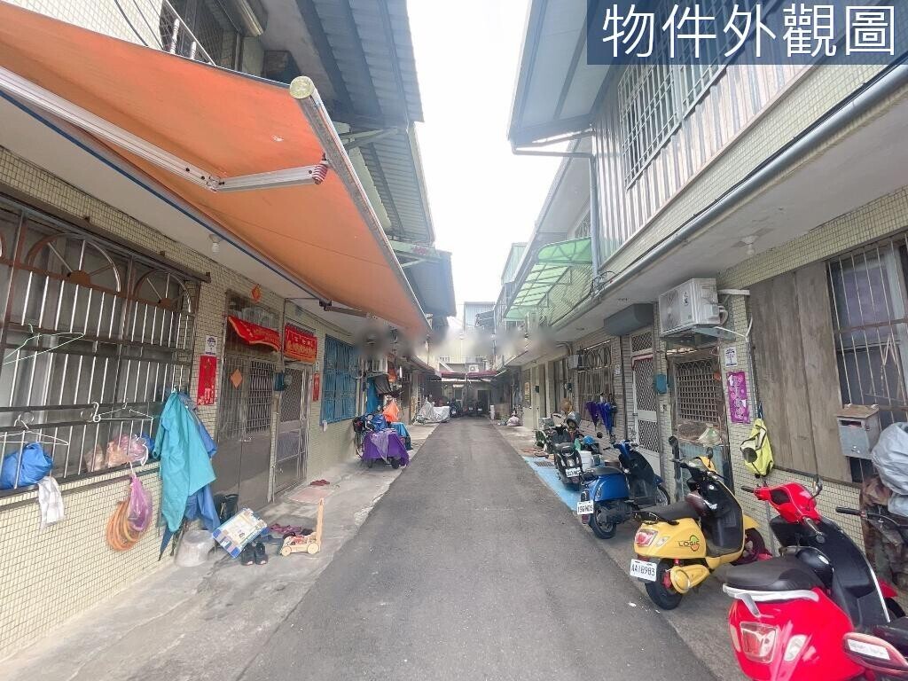 宜蘭縣五結鄉利成路一段透天厝p1570853五結近冬山河利澤簡美妝3房美透天 房屋出售 樂屋網
