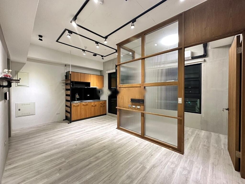 ★仁武28行館2★高樓層輕屋齡精品宅2房大平車 高雄市仁武區28行舘no2買房子、房屋出售 樂屋網