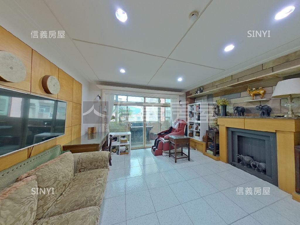 新北市新店區錦秀路電梯大廈碧瑤尊爵景觀菁選大戶 房屋出售 樂屋網