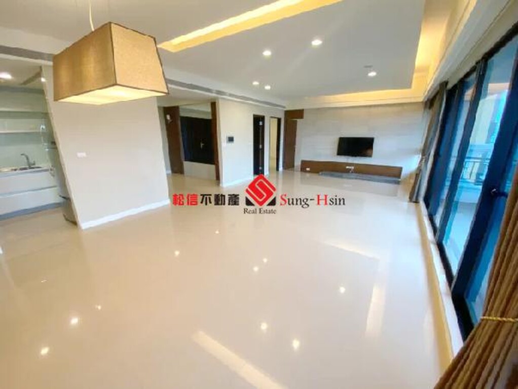 台北市士林區基河路電梯大廈士商路文林路美崙街士林高商陽明高中承德公園 房屋出租 樂屋網
