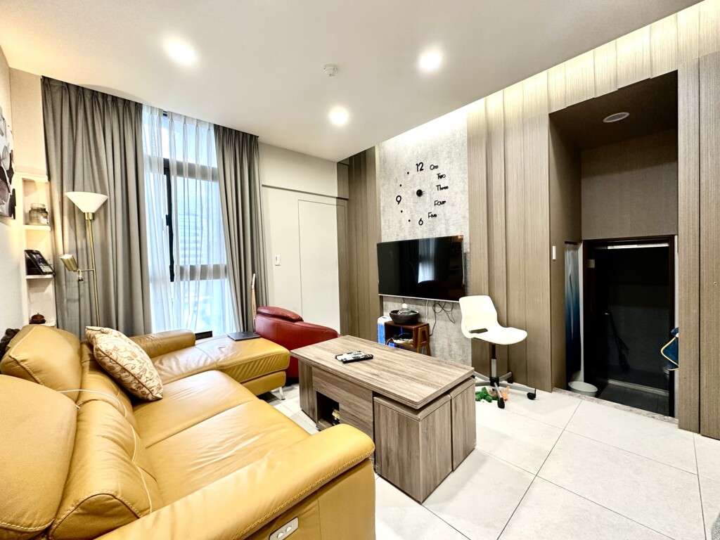 Chloe淞之匯淞喆台北市南港區南港路三段電梯大廈松山雙鐵chloe新成屋三房挑高 房屋出售 樂屋網