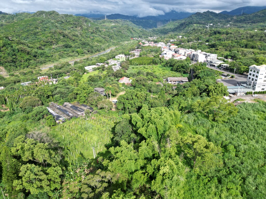 其他樂咖a專任竹山延平都內平坦農地 南投縣竹山鎮東鄉路 樂屋網 土地買賣
