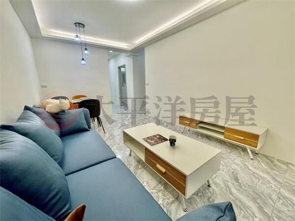新北市泰山區辭修路公寓泰山買房賣屋低樓層美妝方正四房 房屋出售 樂屋網