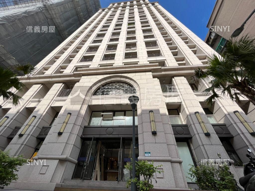 新樸香榭香榭京宴藏悦新北市板橋區民生路三段電梯大廈新埔雙捷運公園新建案三房 房屋出售 樂屋網