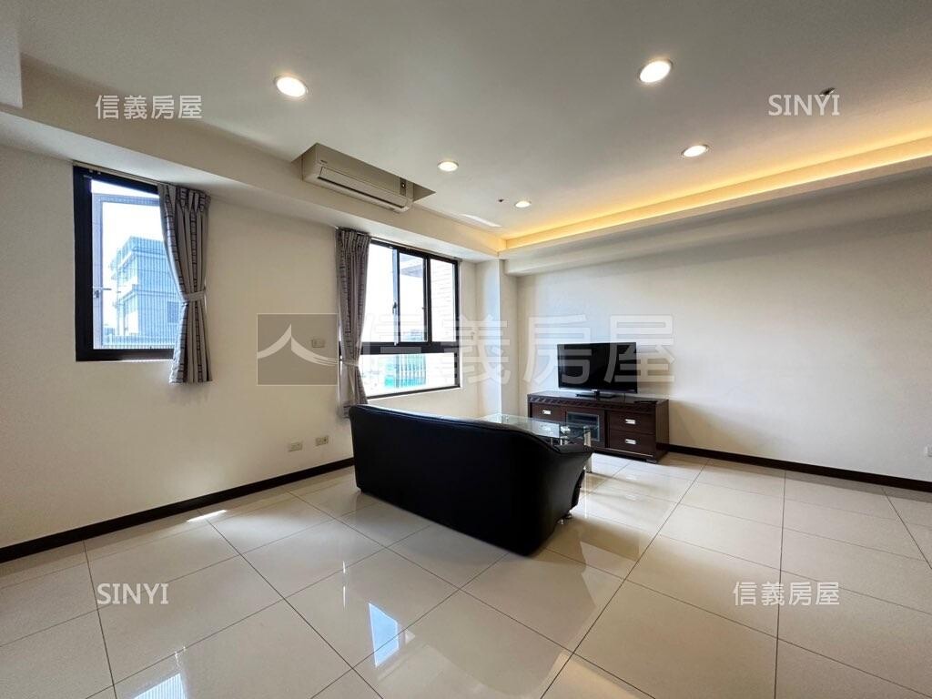 和瑞捷境桃園市中壢區南園二路電梯大廈稀有*捷境大空間兩房車位 房屋出售 樂屋網