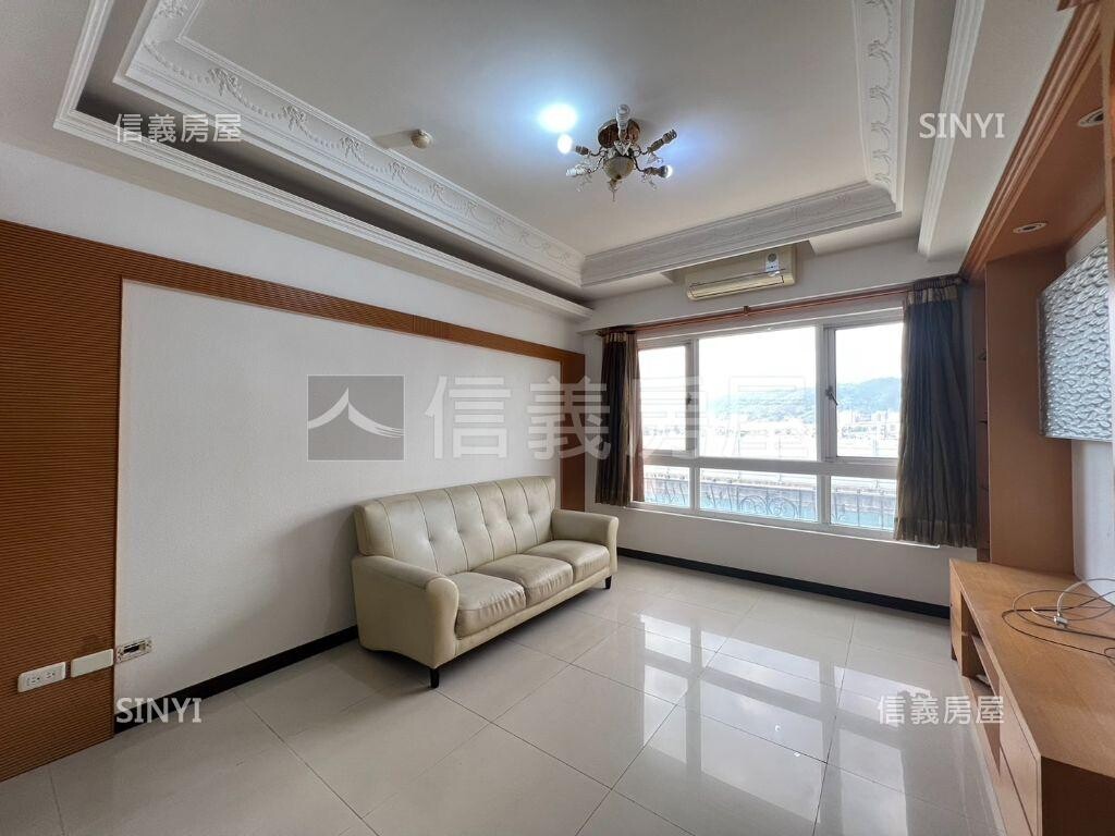 歐洲村-台北君悅(君悅區)新北市新莊區立信一街電梯大廈歐洲村邊間三房車位 房屋出售 樂屋網