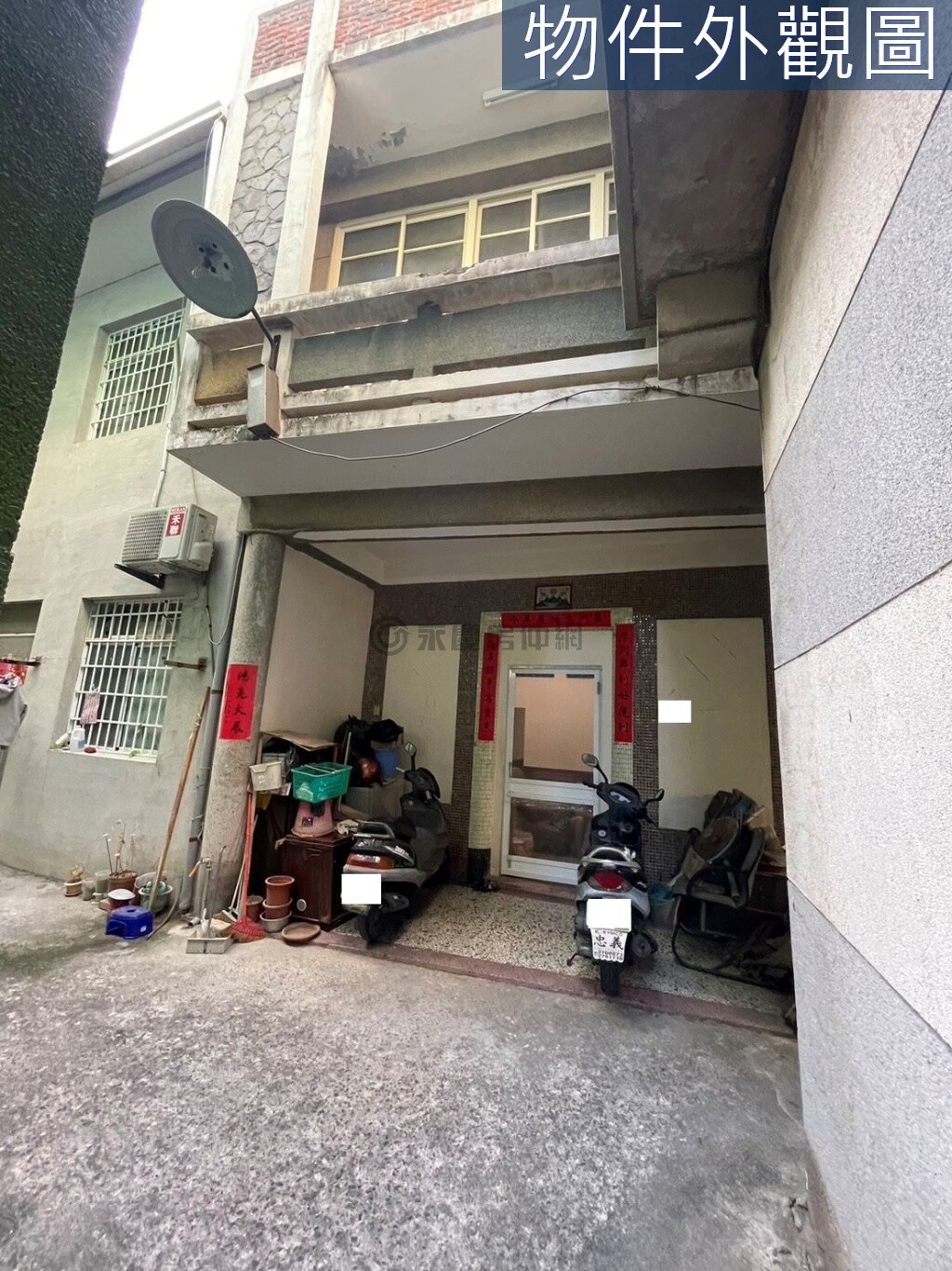 其他茄萣黃金海岸便宜全新超質美透天買地送屋高雄市茄萣區濱海路三段 樂屋網 土地買賣