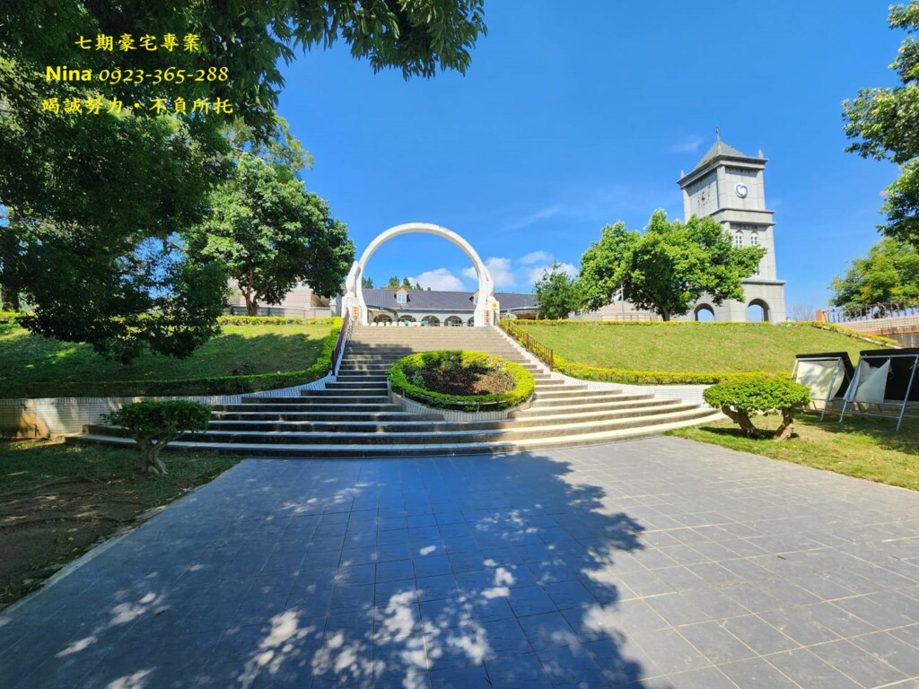 南投縣埔里鎮珠生路,別墅,埔里大地坪/近溪南國小/獨棟度假雅墅 | 房屋出售 | 樂屋網