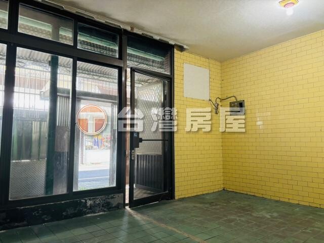宜市低總價懷舊透天 宜蘭縣宜蘭市買房子、房屋出售 樂屋網