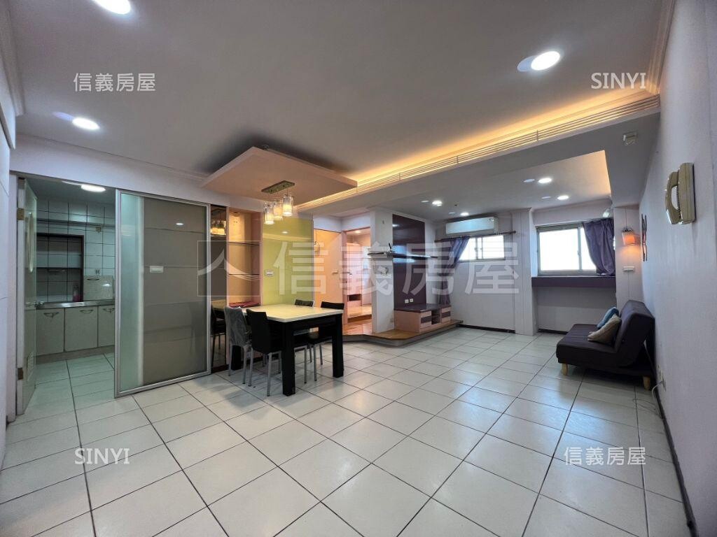 江山萬里新北市汐止區新台五路二段電梯大廈江山萬里成家三房 房屋出售 樂屋網