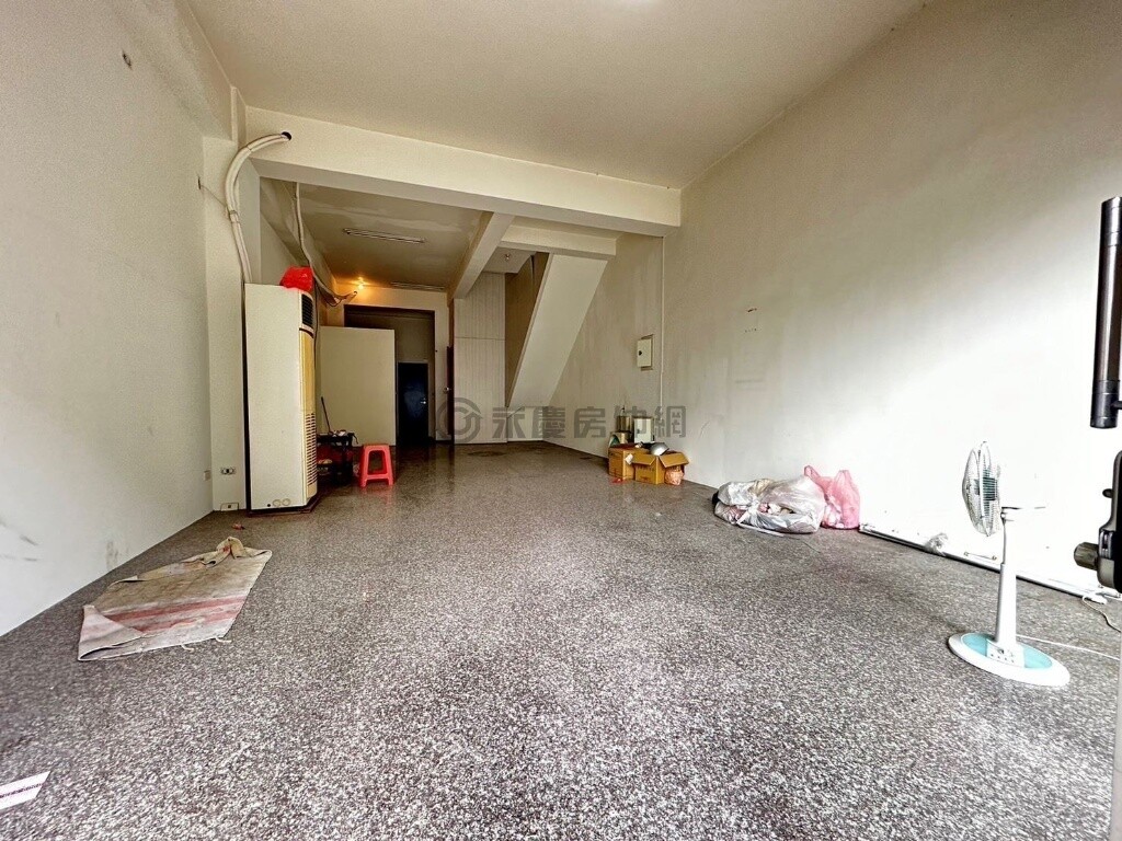 新家坡16期桃園市桃園區國際路一段透天厝大湳桃大機構新加坡店面別墅稀有釋出 房屋出售 樂屋網