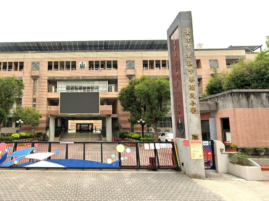 台中市北區太原二街別墅漢口商圈 ️車庫別墅 ️阿元台中好房 房屋出售 樂屋網
