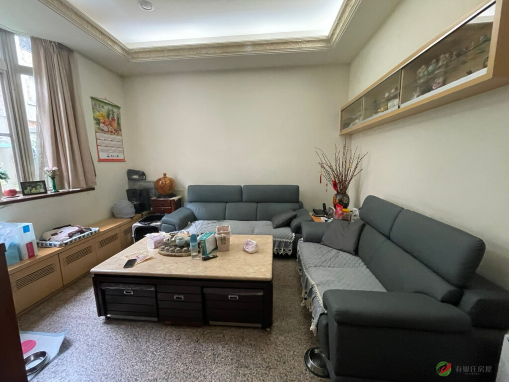 煒城大烏日台中市烏日區環河西路別墅烏日買屋 74號旁溫馨庭園社區美別墅 房屋出售 樂屋網