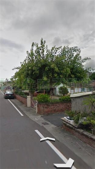 建地西港劉厝臨路方正建地台南市西港區成功段 樂屋網 土地買賣