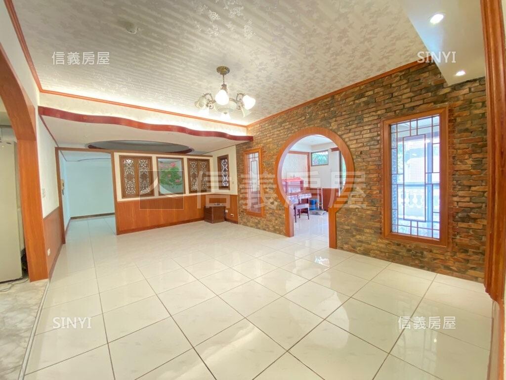 新北市泰山區明志路一段華廈儒林大2房 房屋出租 樂屋網