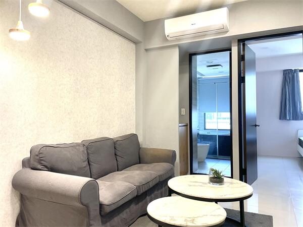 城揚新驛城高雄市左營區重信路電梯大廈三鐵共構〞美宅細品〞蛋黃區中的大兩房 房屋出租 樂屋網