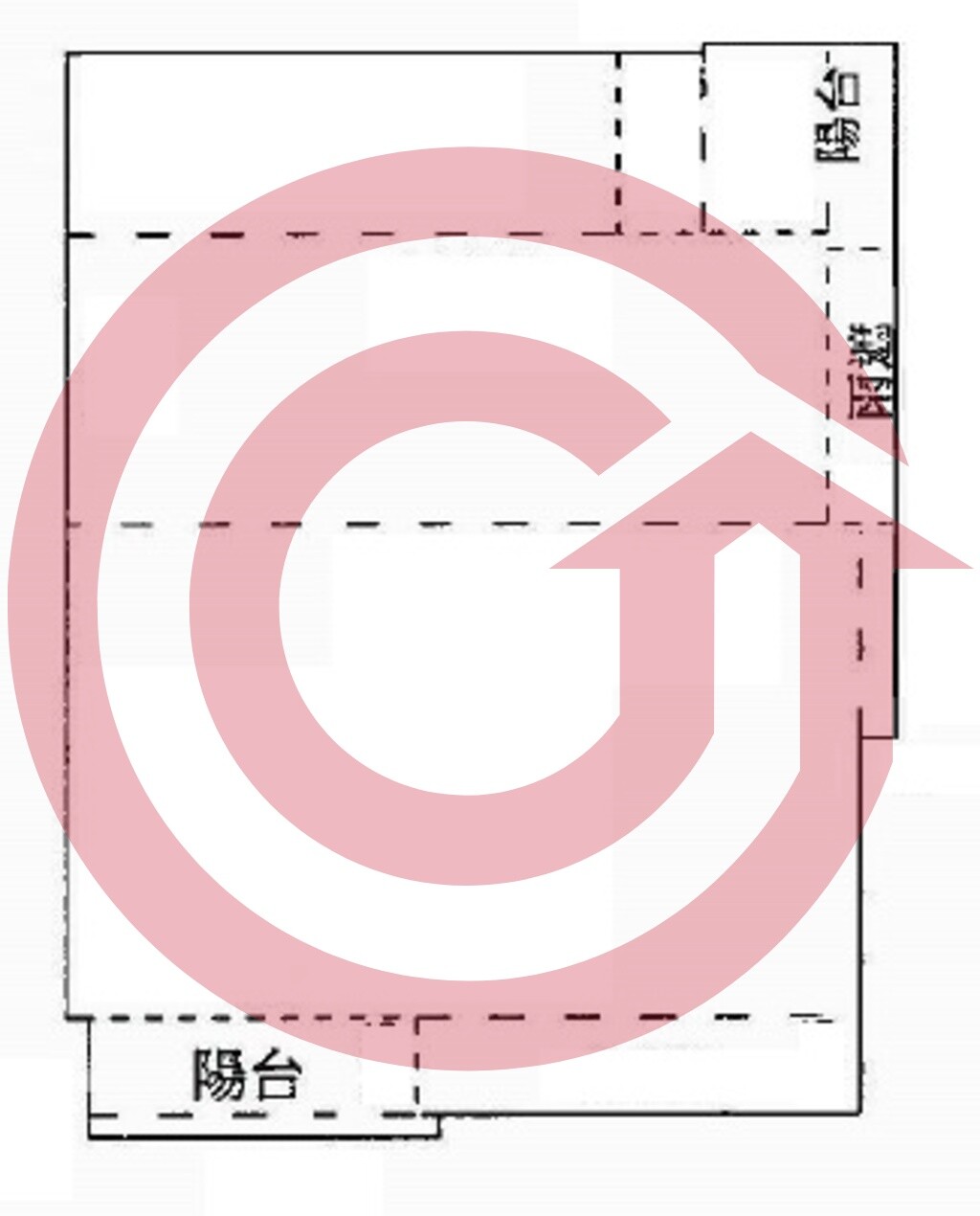 涵悅桃園市八德區豐田三路電梯大廈八德重劃區市中心涵悅溫馨典雅高樓2房車 房屋出售 樂屋網
