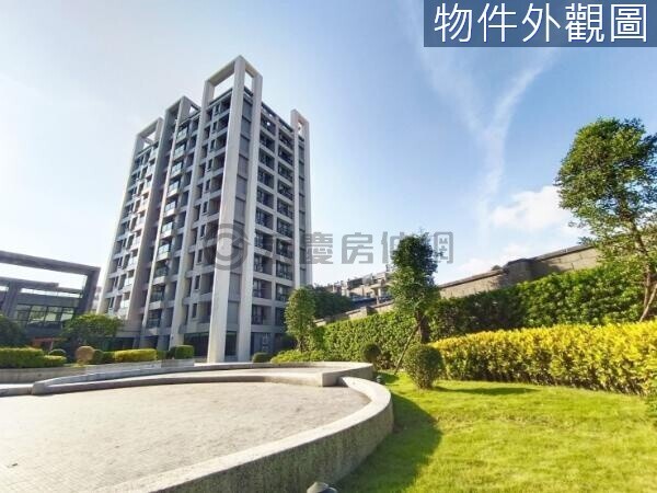 和宜大聚台南市永康區小東路電梯大廈永康 蛋黃區精華首選三房平車 房屋出售 樂屋網