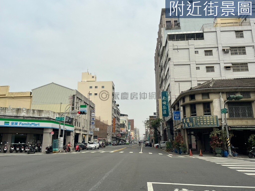 高雄市鹽埕區建國四路透天厝鹽埕近大舞台市場雙捷運騎樓式有市店面ii 房屋出售 樂屋網