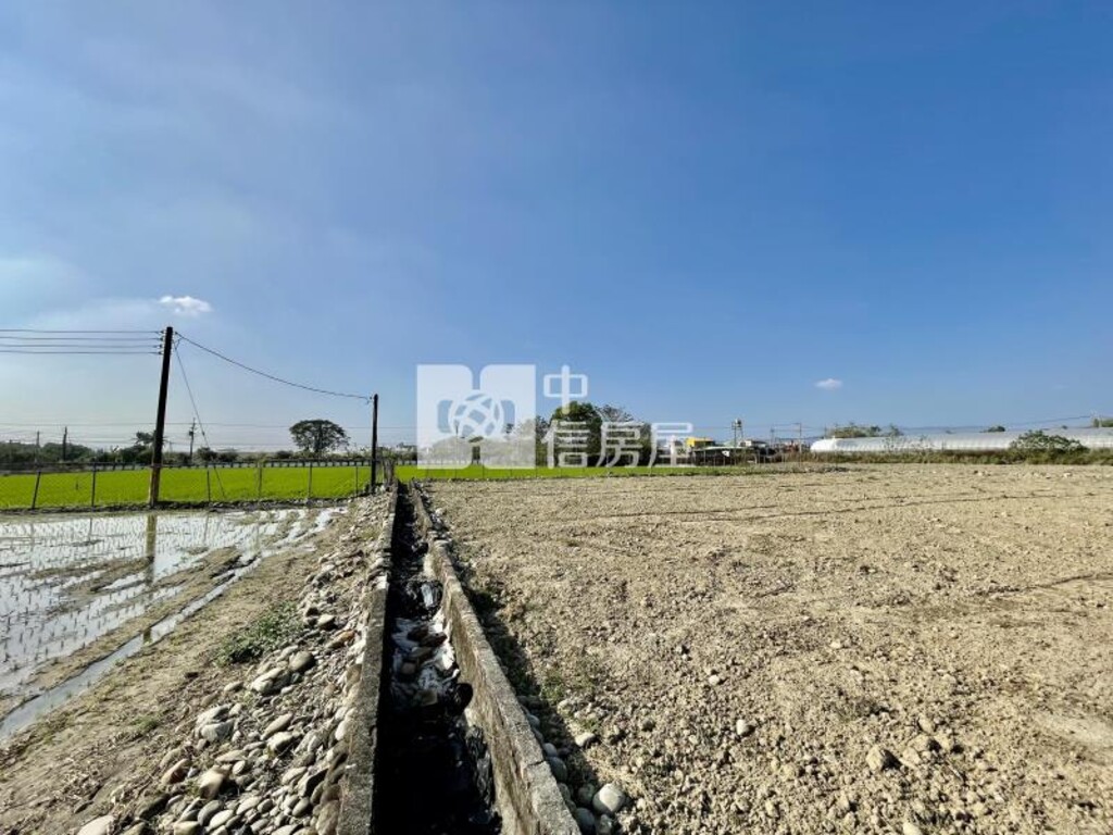 唯美濃情 高雄農場休閒農地 高雄市美濃區買房子、房屋出售 樂屋網
