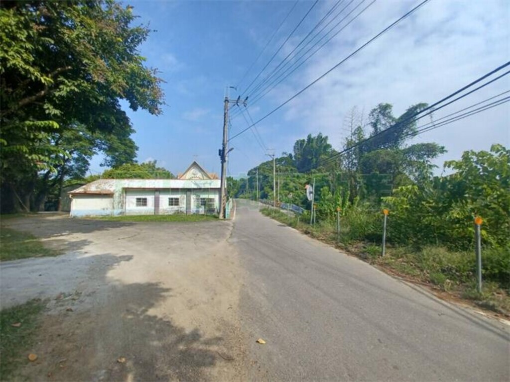 建地⭐近澄山教會農⁎建地~住商琇楣台南市左鎮區澄山 樂屋網 土地買賣