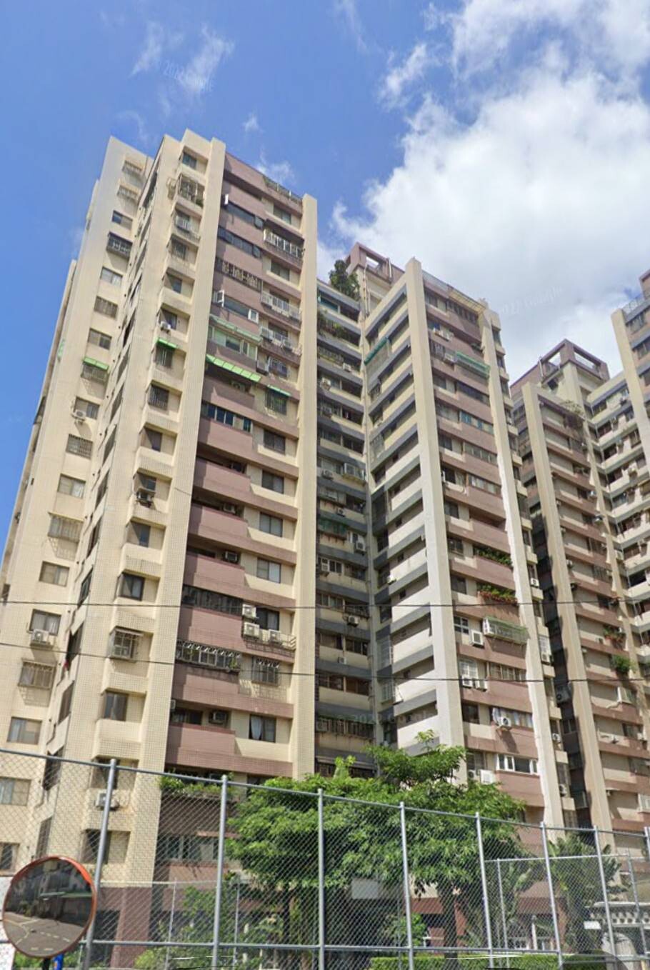 經國與法國桃園市桃園區經國路電梯大廈藝文總圖同安國小經國與法國3房車 房屋出售 樂屋網