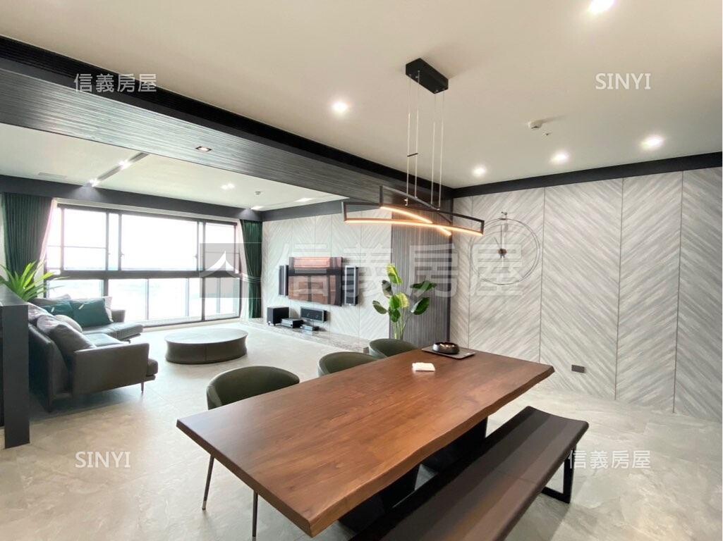 國泰文林硯台南市北區海安路三段電梯大廈極上文林硯層峰美居 房屋出售 樂屋網