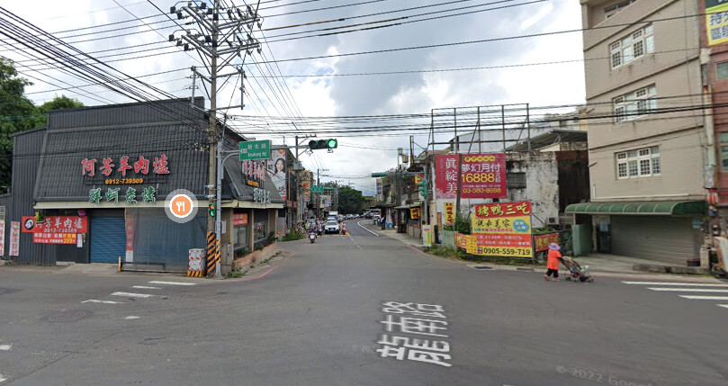 大地坪大面寬好利用店住 桃園市平鎮區買房子、房屋出售 樂屋網