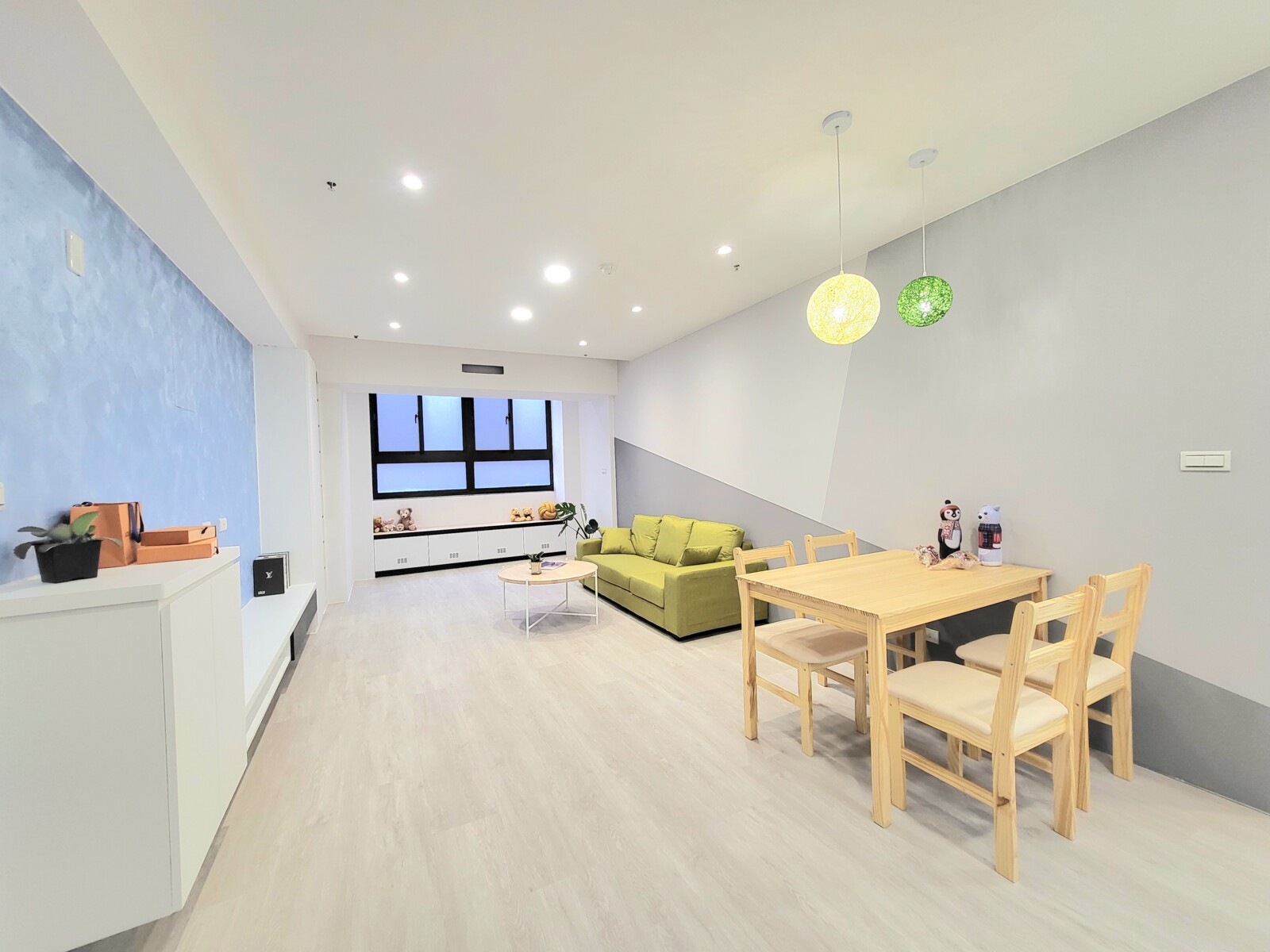 愷悅假期凱悅假期桃園市桃園區大業路一段電梯大廈ʜᴏᴛ⭐大業商圈ღ凱悅假期⭐百萬裝潢ღ景觀三房⭐ 房屋出售 樂屋網