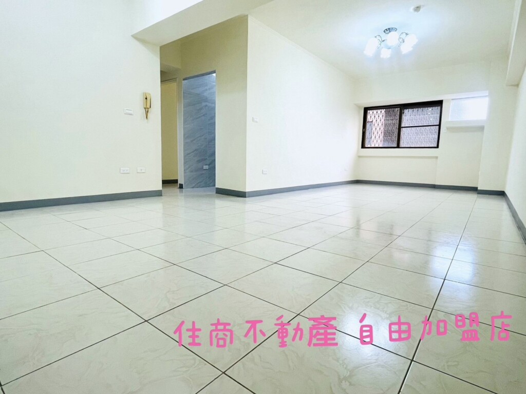 翰棠花香,高雄市左營區自由二路,電梯大廈,獨家~c25新上國小美3房 | 房屋出售 | 樂屋網