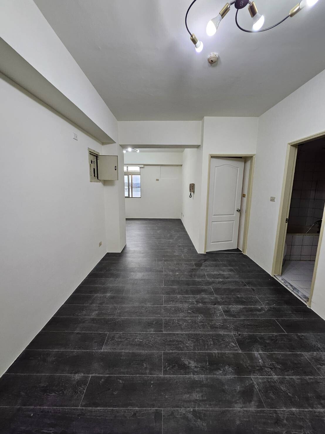 文化國小復旦高中城市家庭四房次頂樓 桃園市平鎮區城市家庭買房子、房屋出售 樂屋網