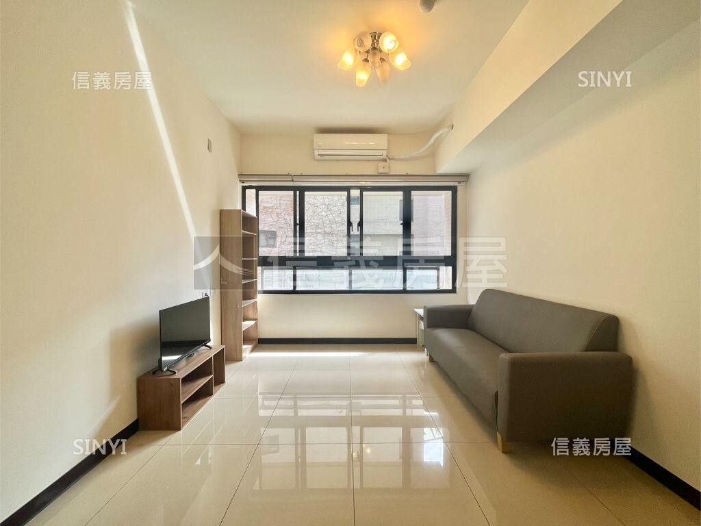 寓上里安台中市西屯區長安路二段電梯大廈寓上里安2房2衛平車 房屋出售 樂屋網