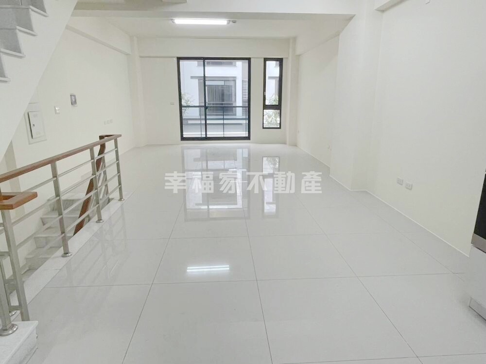 麻豆【臺邦諧作悅】全新4房名品車墅 台南市麻豆區臺邦諧作悅透天區買房子 樂屋網