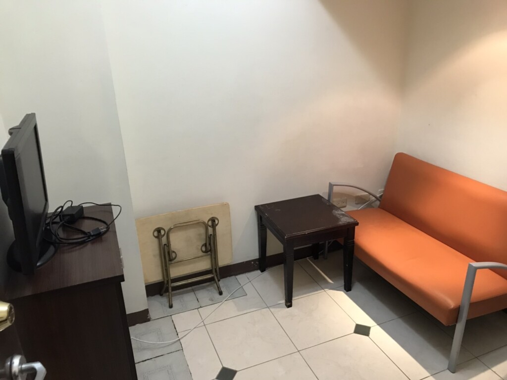 汎威菁英會館屏東縣內埔鄉壽比路套房屏東科大收租套房【菁英會館】高投報 房屋出售 樂屋網