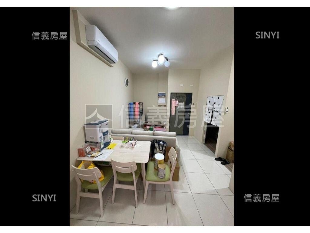 推薦 都泊林裝潢美屋 台北市南港區都泊林買房子、房屋出售 樂屋網