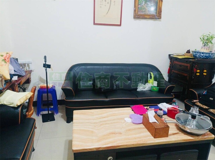 嘉義縣太保市舊埤別墅新埤輕屋齡車庫別墅 房屋出售 樂屋網