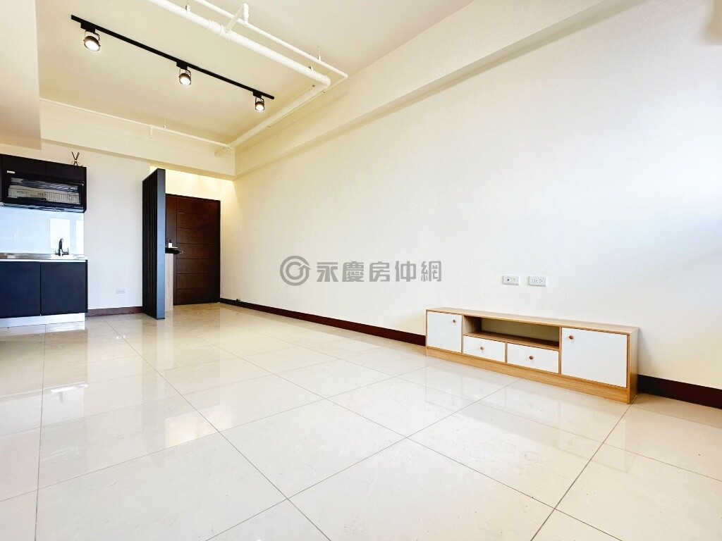 高雄市楠梓區盛昌街電梯大廈楠梓台積電藏美海揚全新未住邊間三房大平車 房屋出售 樂屋網