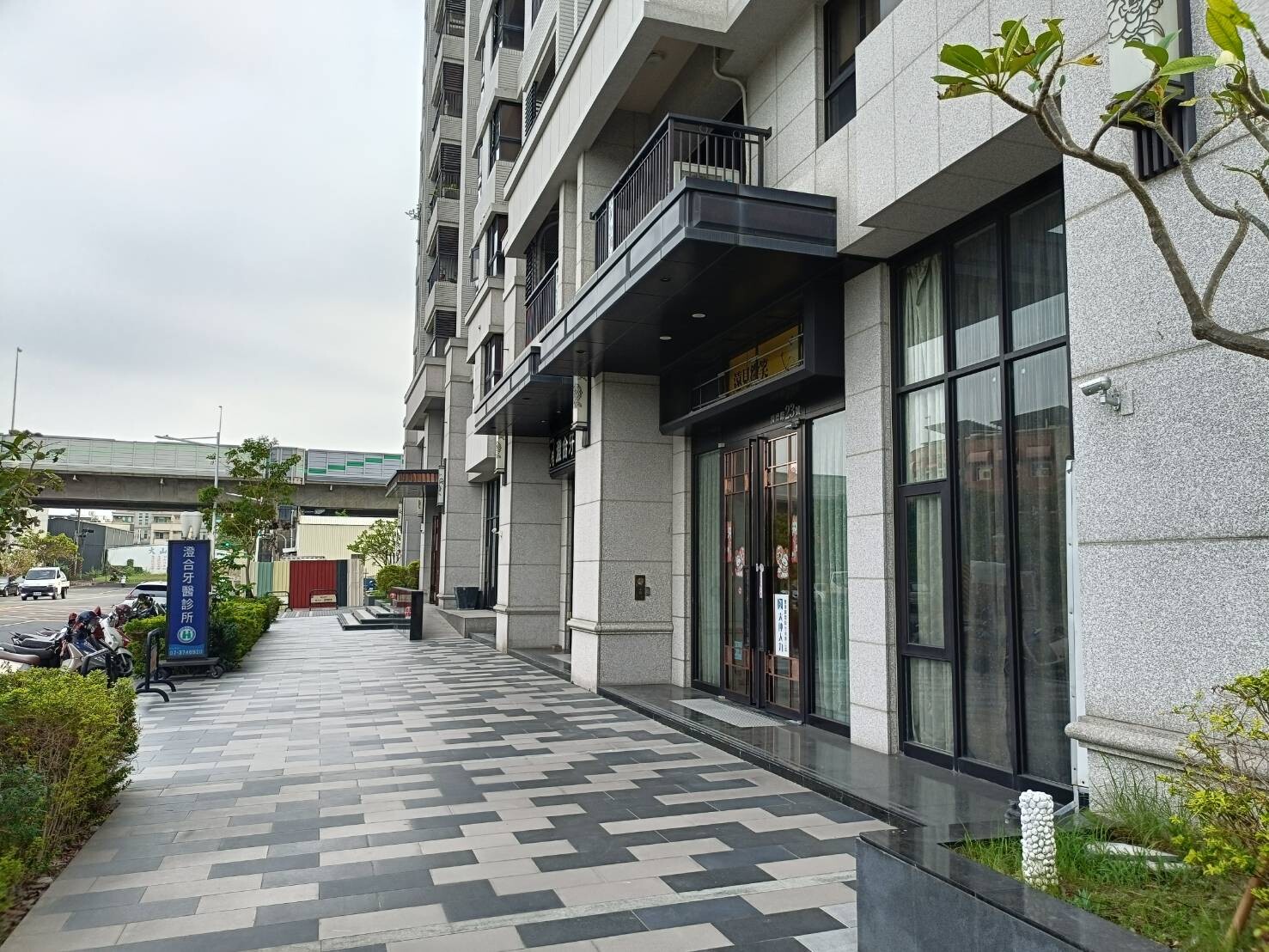 專約 仁武 全誠遠見微笑 2房 衛浴開窗 高雄市仁武區遠見微笑買房子 樂屋網
