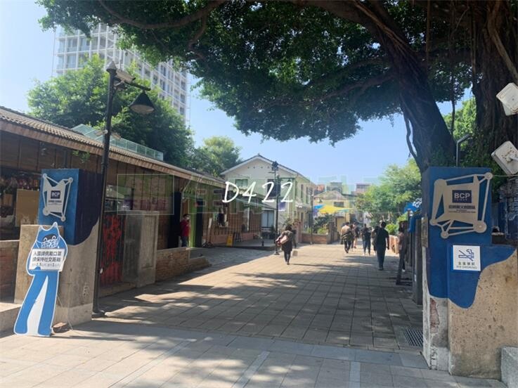 台南市南區西門路一段透天厝新天地大地坪電梯透天 房屋出售 樂屋網
