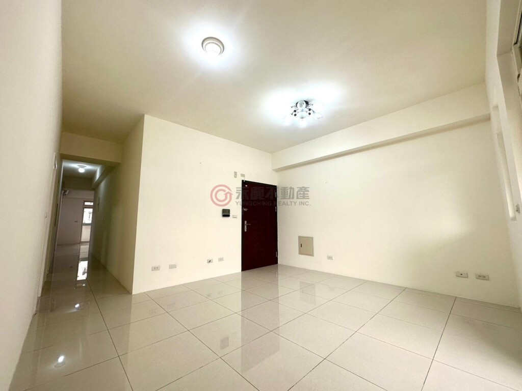 金龍名邸新北市板橋區金門街電梯大廈【永慶h】金龍臻美大四房~近未來捷運站 房屋出售 樂屋網