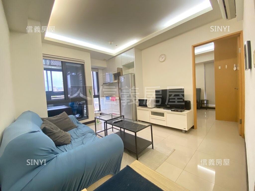 台北市松山區南京東路五段其他台北摩根高樓時尚美屋 房屋出租 樂屋網