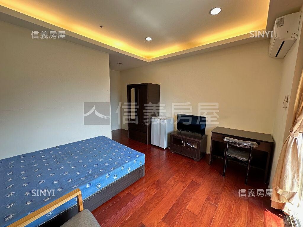 新北市淡水區淡金路一段其他淡江有約面溪安靜美屋 房屋出租 樂屋網