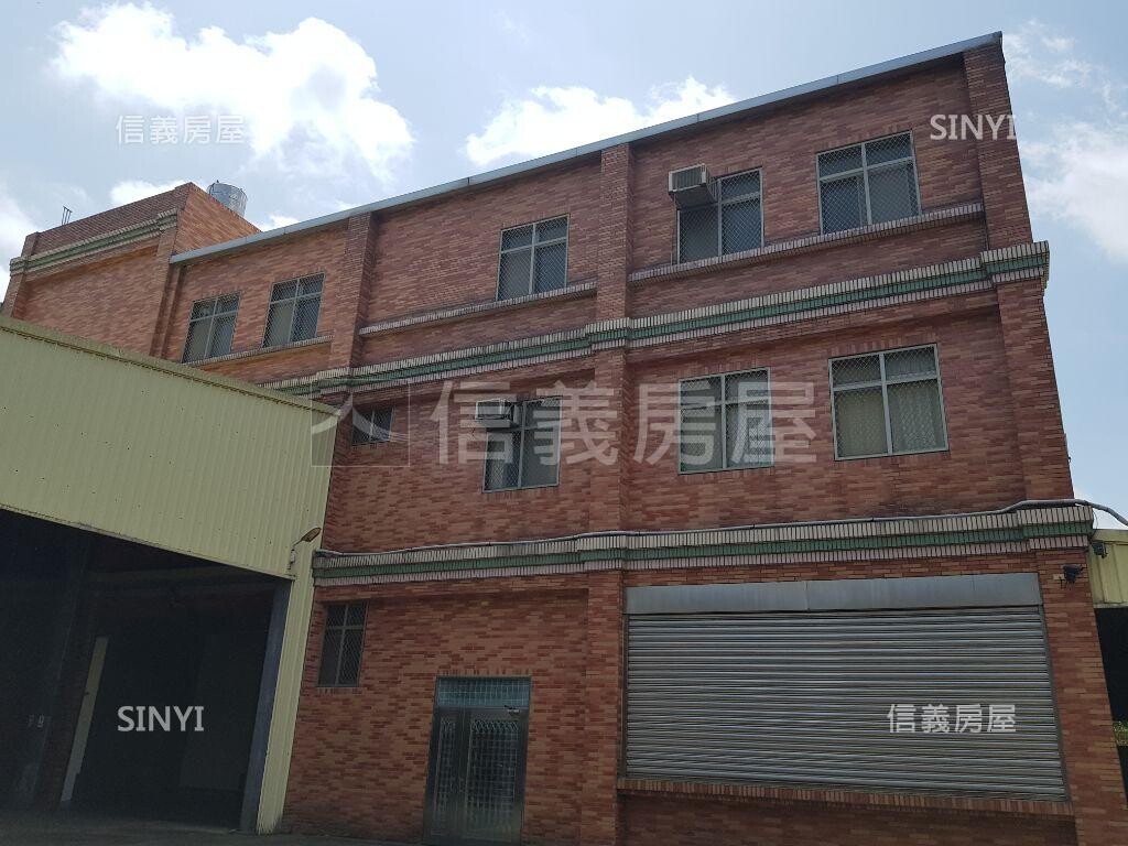 廠房八德src廠房租售皆可桃園市八德區介壽路二段 樂屋網 廠房買賣