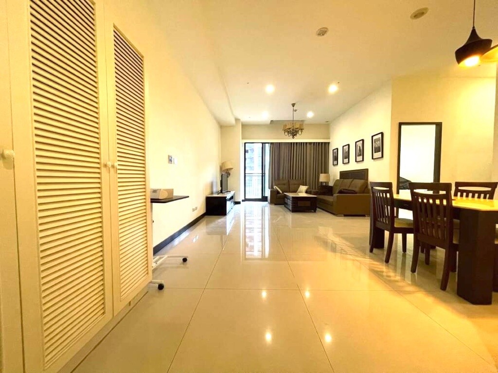 重陽大樓新北市三重區重新路二段電梯大廈獨家專賣！稀有低公設華廈7＋8 房屋出售 樂屋網