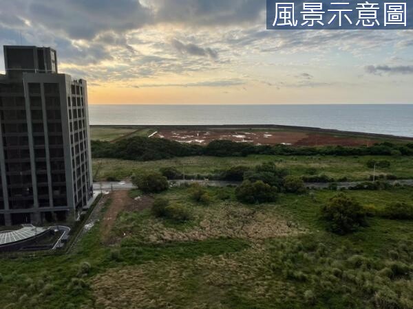 買屋好選擇⭐宏盛水悅極品兩房車 新北市淡水區宏盛水悅買房子、房屋出售 樂屋網
