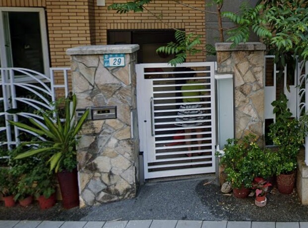 五股區御史路【 築樂】4層樓 新北市五股區築樂買房子、房屋出售 樂屋網