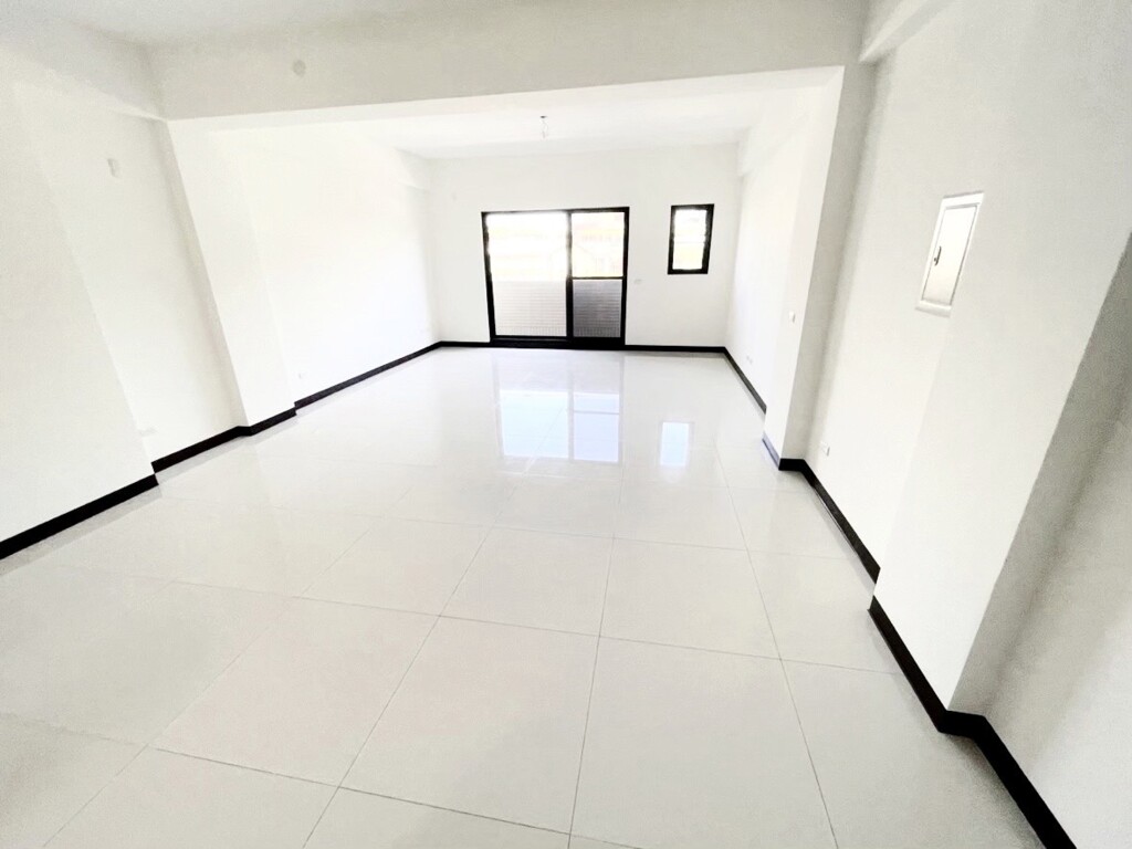 藏富市高雄市岡山區仁壽路透天厝⭐岡山【藏富市】地上權⭐近87重劃區全新讓你住 房屋出售 樂屋網